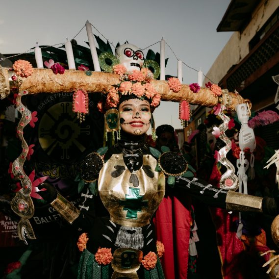 Festivales – Instituto Municipal de Cultura, Arte y Recreación