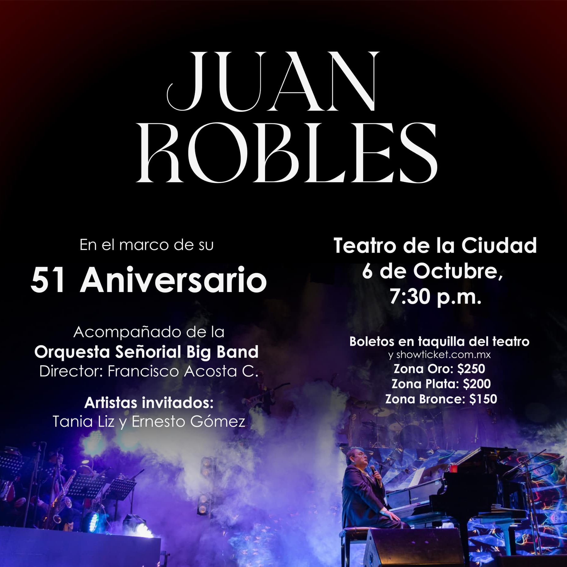 Agenda Cultural – Instituto Municipal de Cultura, Arte y Recreación