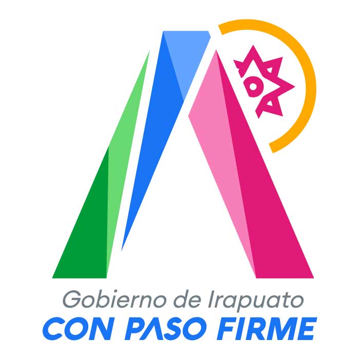 Convocatorias – Instituto Municipal de Cultura, Arte y Recreación